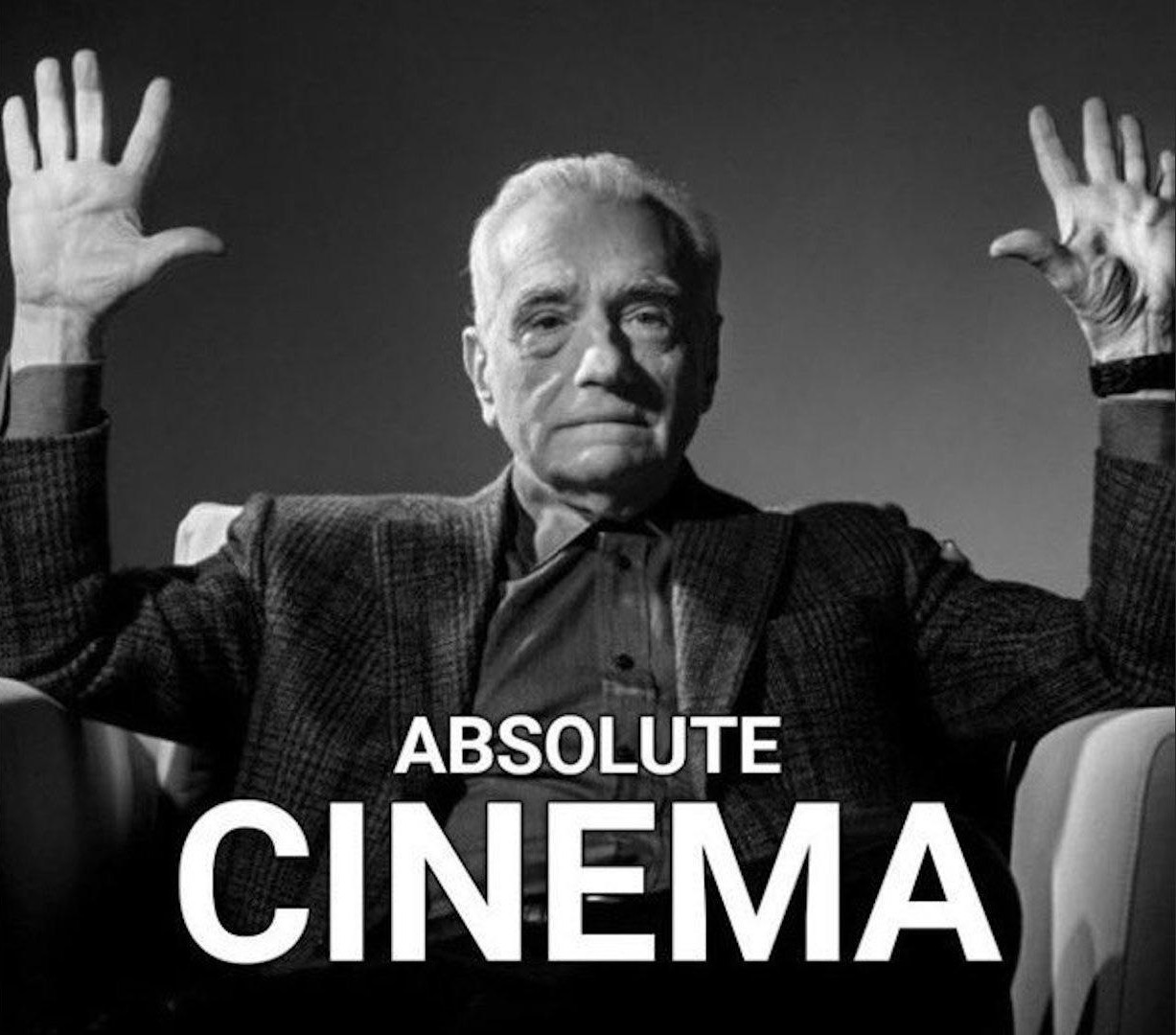 Gaussian Points - SketchUp Plugin